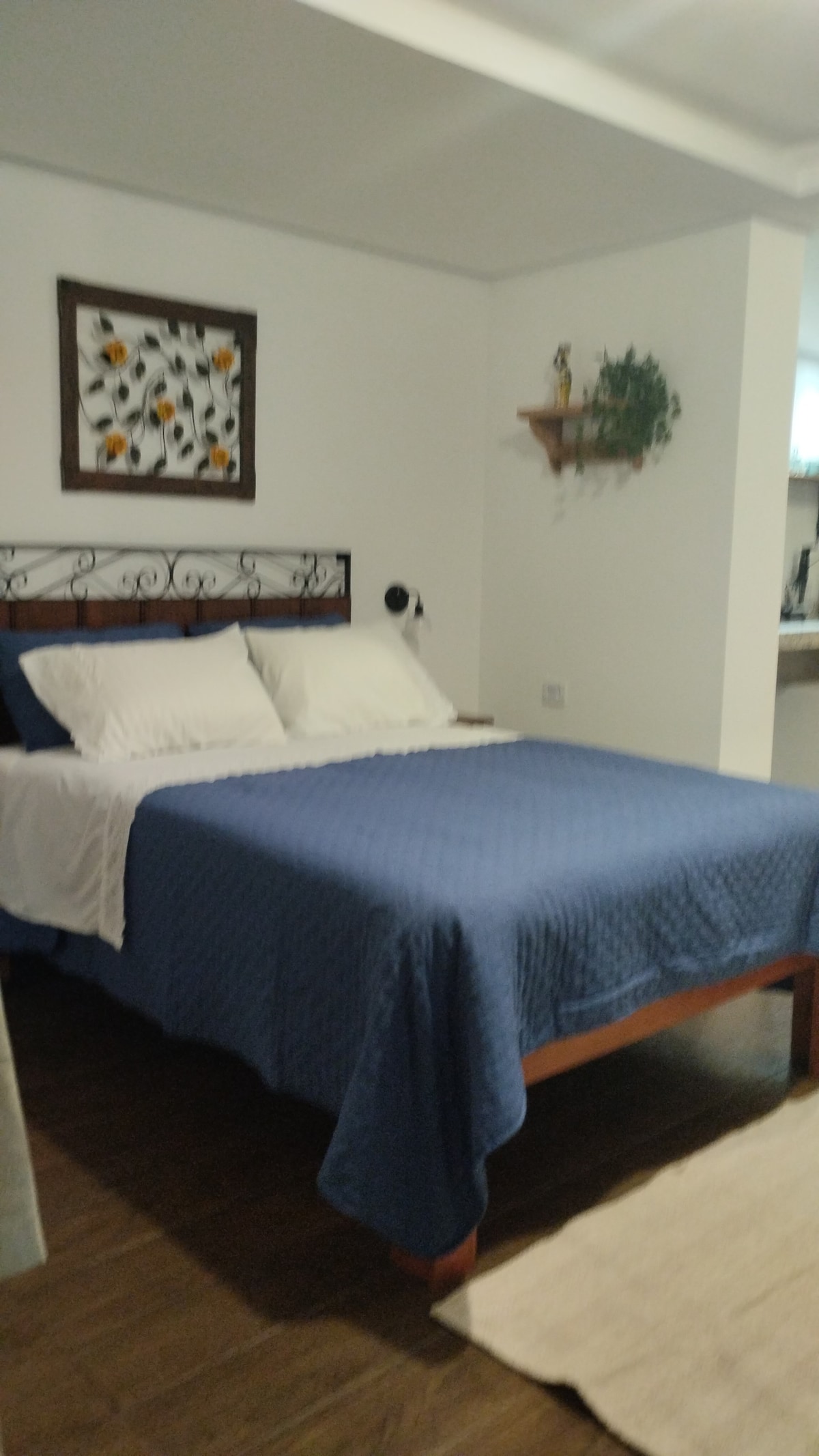 Appartement central 2 - Appartements à louer à Ouro Preto, État de ...