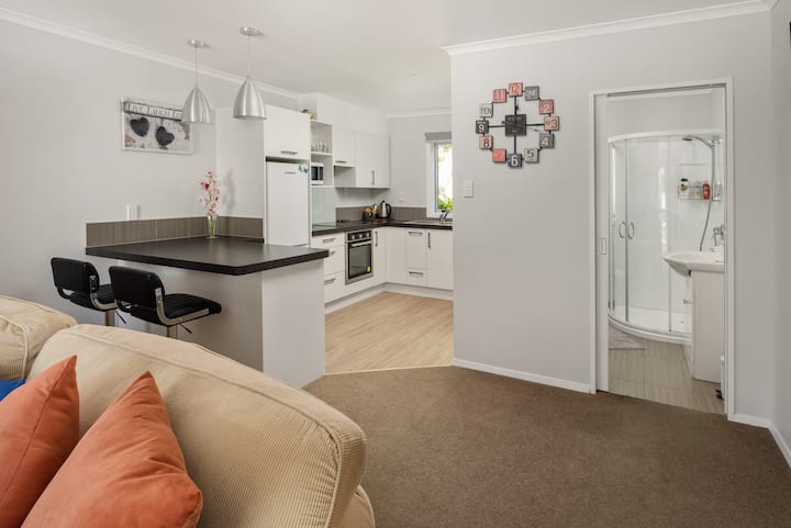Picton Rest Nest - Picton