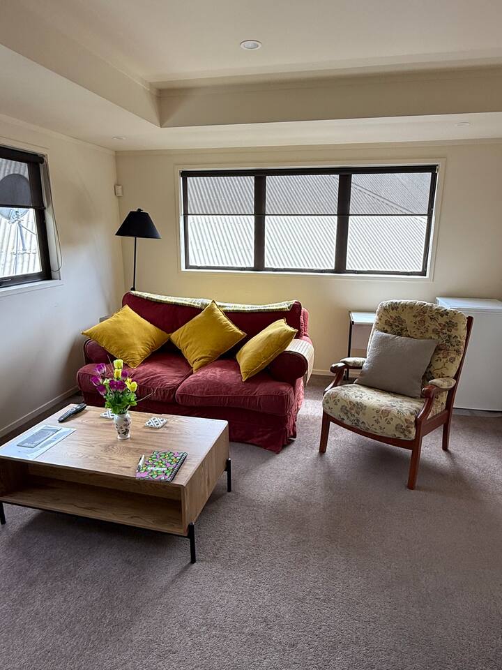 The Loft Greenhithe - Auckland