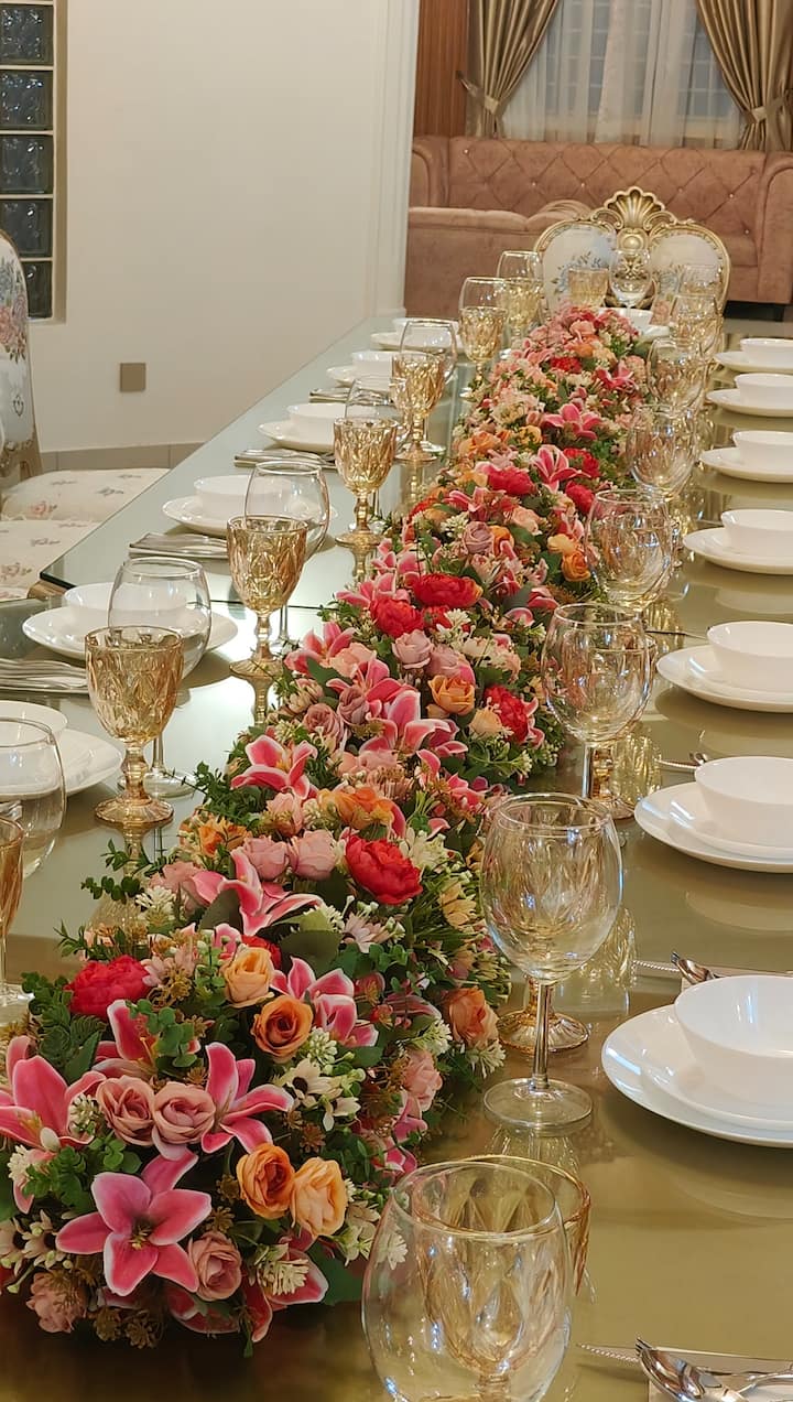 The Vip Villa Hidden Gem In City - Kuala Lumpur