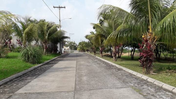 Casa-tortuga-lof2 - Masagua