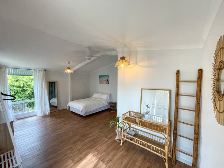 Coastal Guesthouse - Port Lincoln