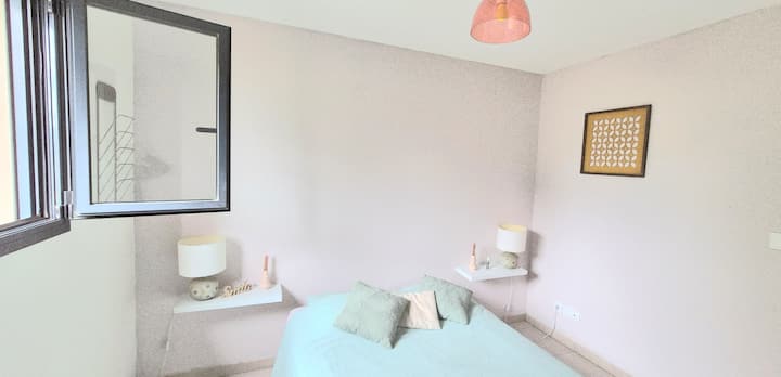 Location Chambre Collioure - Argelès-sur-Mer