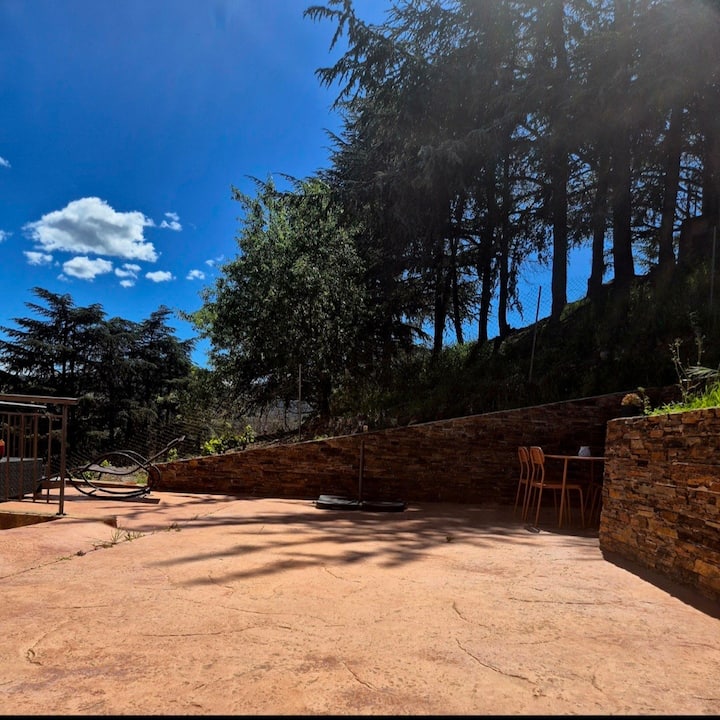 Location Chambre Collioure - Collioure