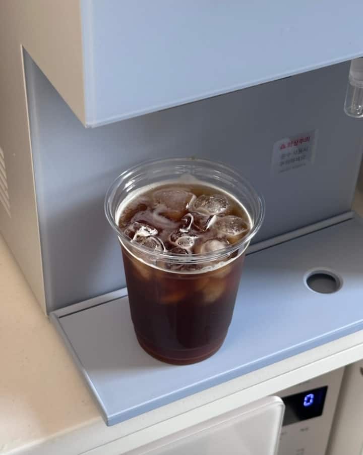 6# Loic's Room｜명동 동대문 서울역 인근｜역 앞 감성 숙소ㅣ전용 욕실 Orly - South Korea