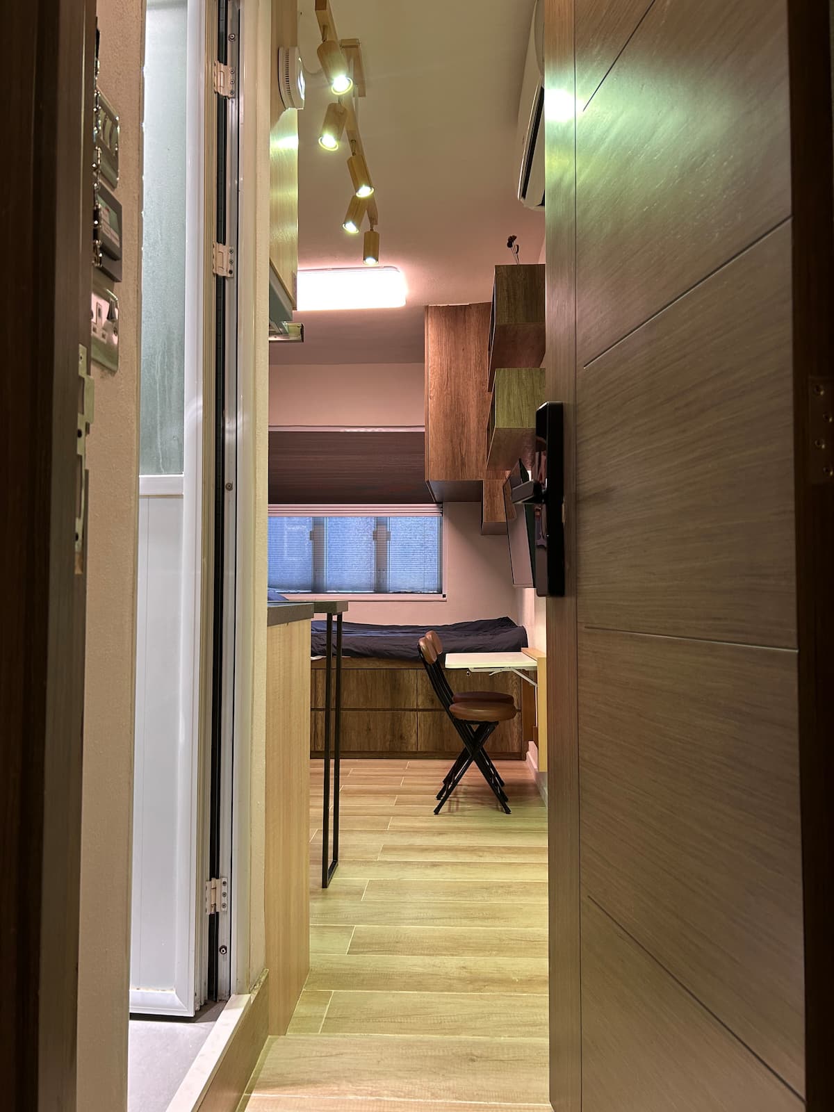 Hong Kong Furnished Monthly Rentals and Extended Stays | Airbnb