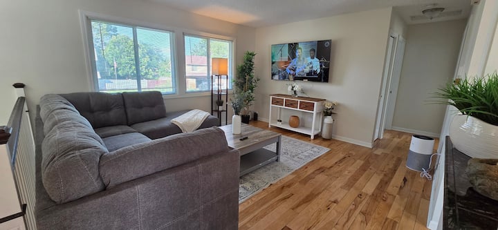 Rehoboth Eagan-unwind And Relax! - Crystal Beach, MN