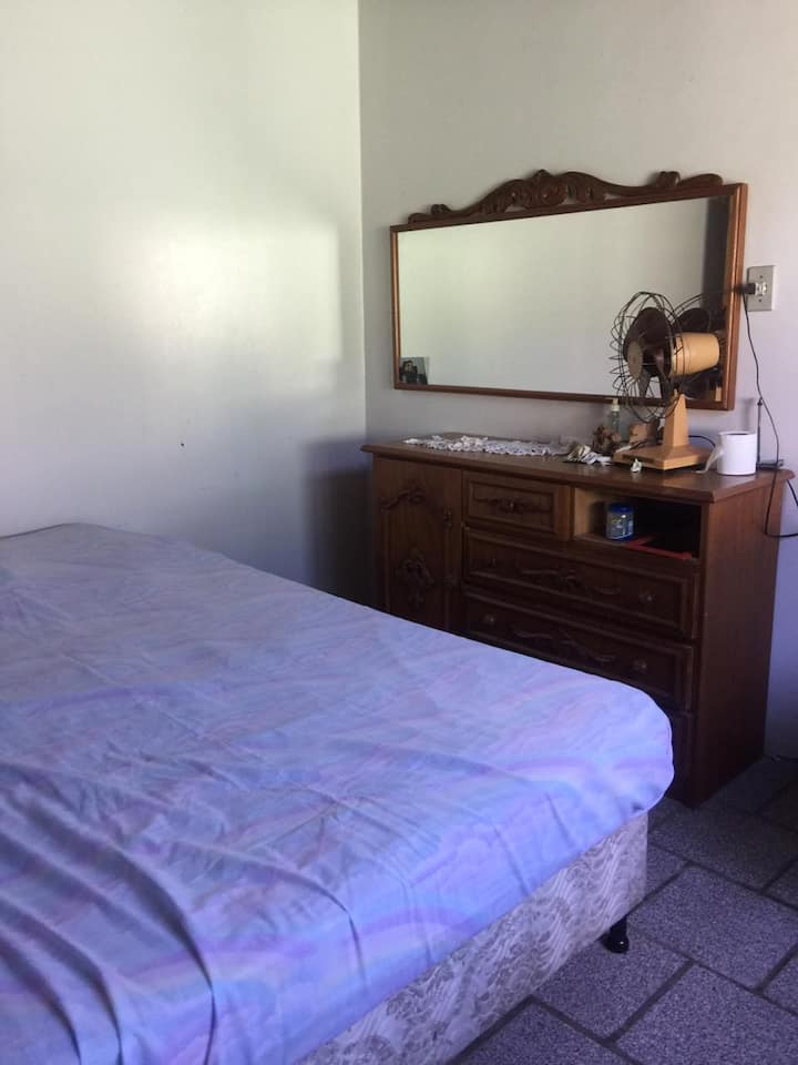 Casa Em Arroio Do Sal - Arroio do Sal