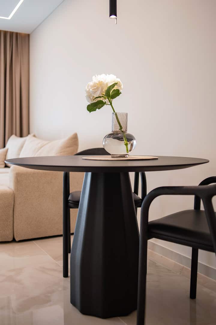 Stilingas Butas šAlia Centro - Vilnius