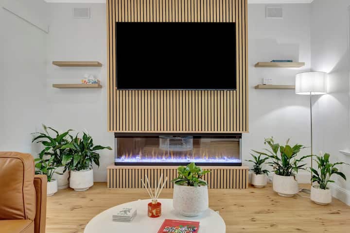 Seacliff Hideaway – Cozy Coastal Retreat - Adelaide