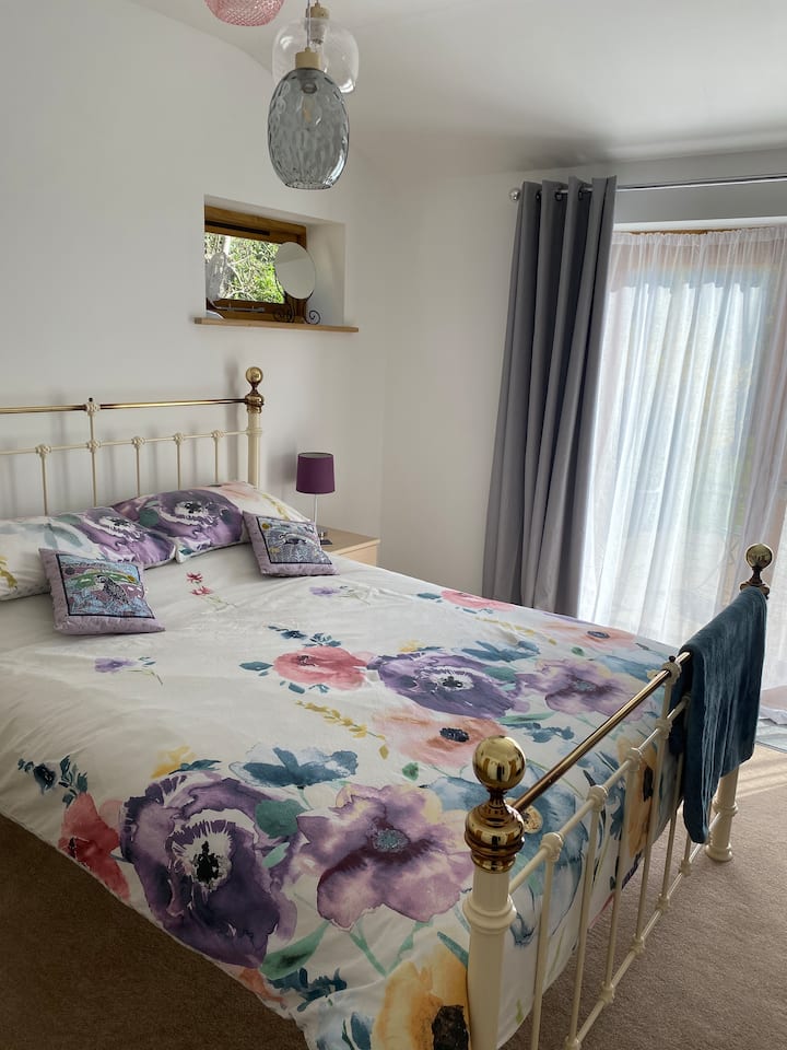Lark Retreat - Cambridgeshire