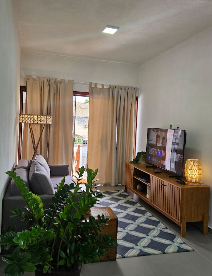 Loft Especial  Arraial D'ajuda - Porto Seguro