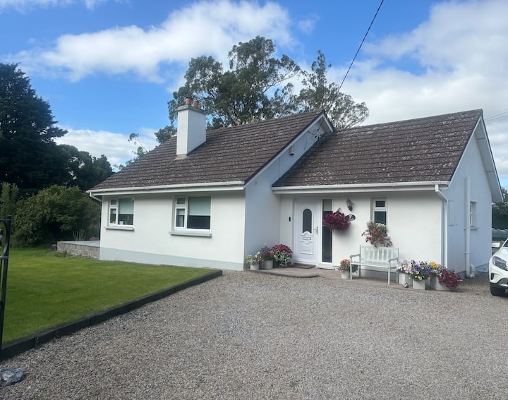 Rose Cottage - Waterford