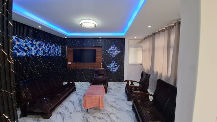 Villa Dodo - Mauritius