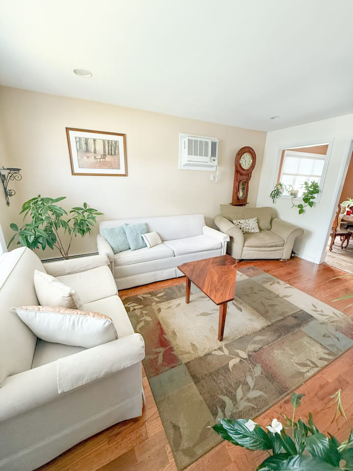 Ryder Cup Accommodation <4 Miles Bethpage Black - Seaford, NY