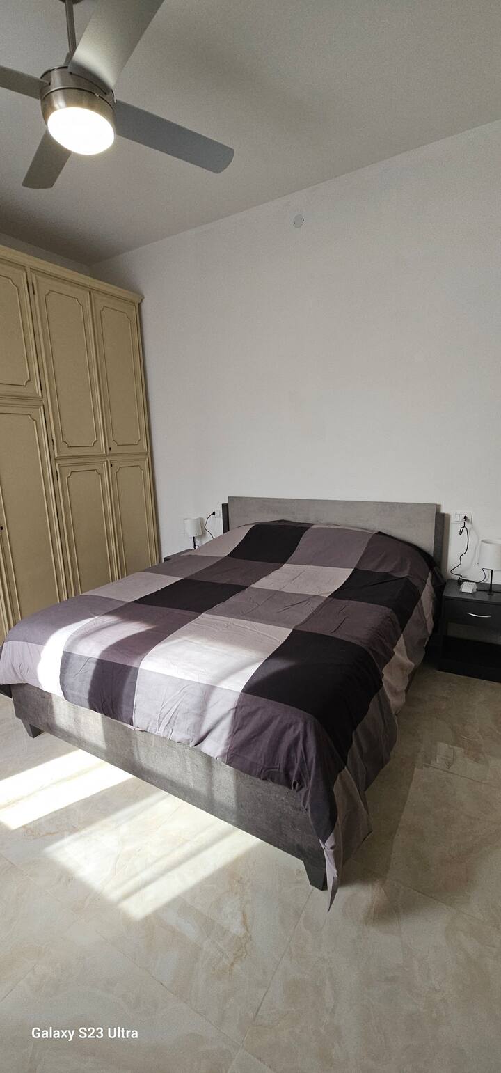 Home Ravenna Two Room Apartment - Ravenna