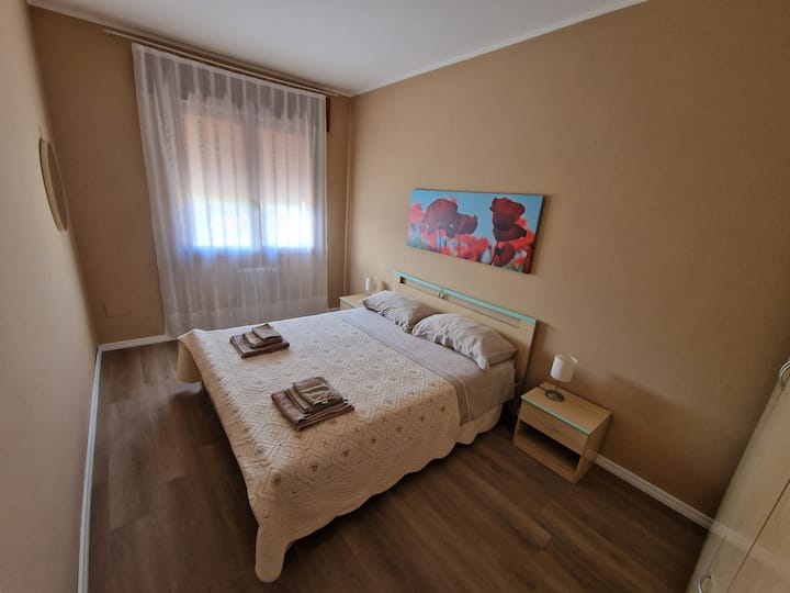 Casa Gemma - Padova
