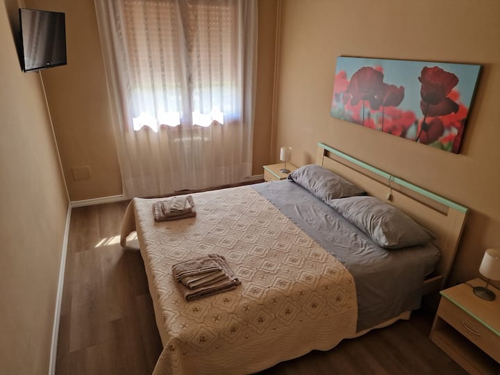 Casa Gemma - Abano Terme