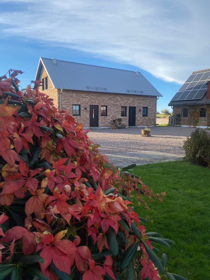 Vejbyhultabo  2 - Skåne län