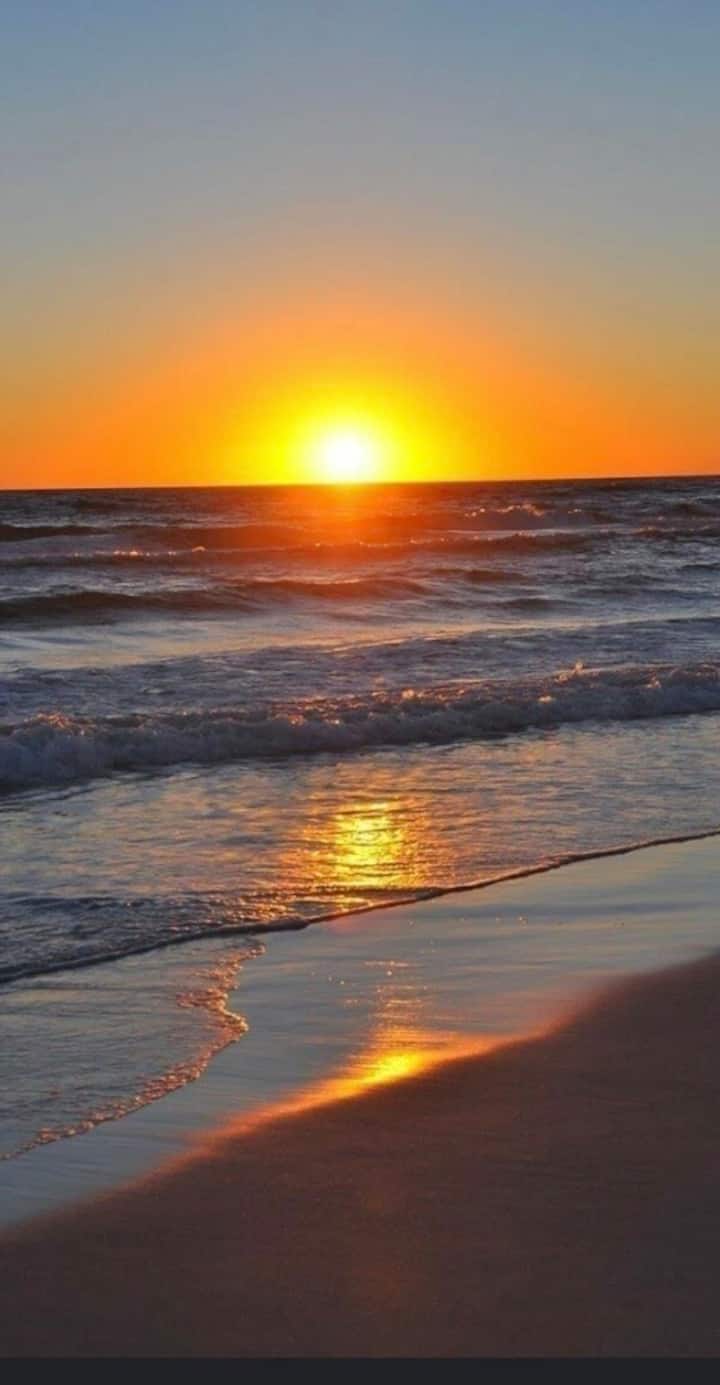 Denize 2 Adım - Tekirdağ