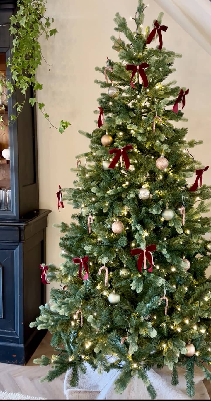 Meredith Mews. Ideal Location Free On Site Parking - Portsmouth