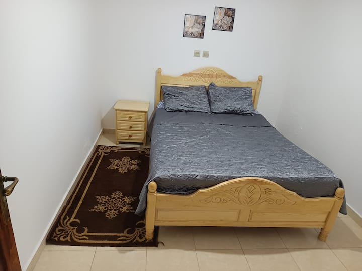 Sabadia - Al Hoceïma