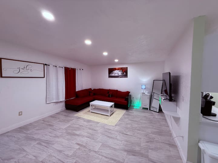 Classic Orlando Vacation Home - Orlando International Airport (MCO)