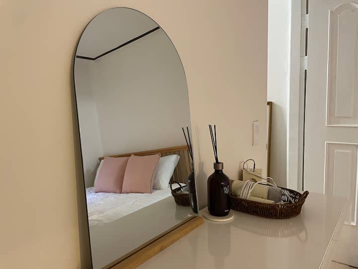 #3mincvs #Sindaebangst #Seouluni #Gwanakarthall - Seoul