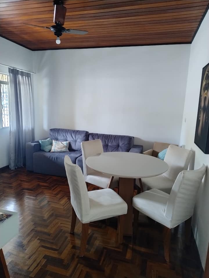 Lori's Haus - Pomerode