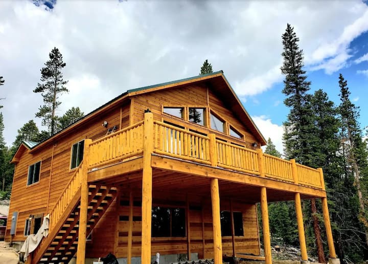 Family/pet Friendly W/ Sauna! - Estados Unidos
