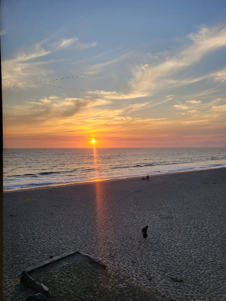 Studio In The Sand Closer Then The Strand - Redondo Beach, CA