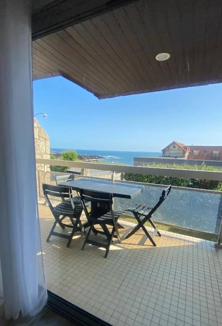 Maison Vue Mer 6 Pers Quiberon - Quiberon