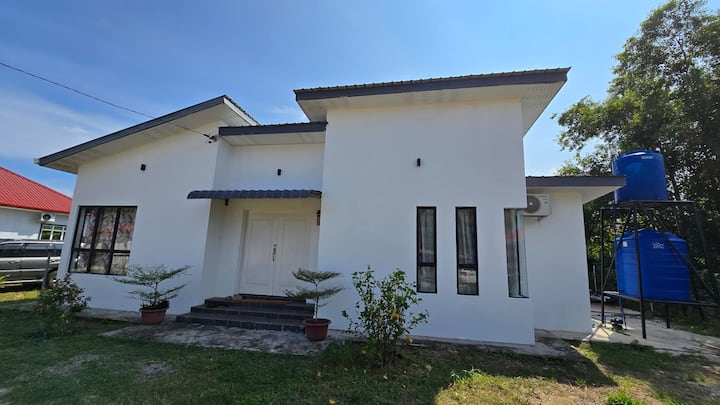 Tuaran Village Guesthouse - Tuaran