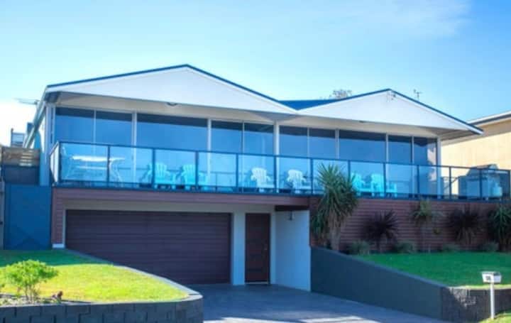 Rennies Beach Pad - Ulladulla