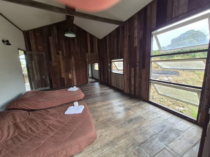 Banneua Local Life (Banneua) - Chiang Mai