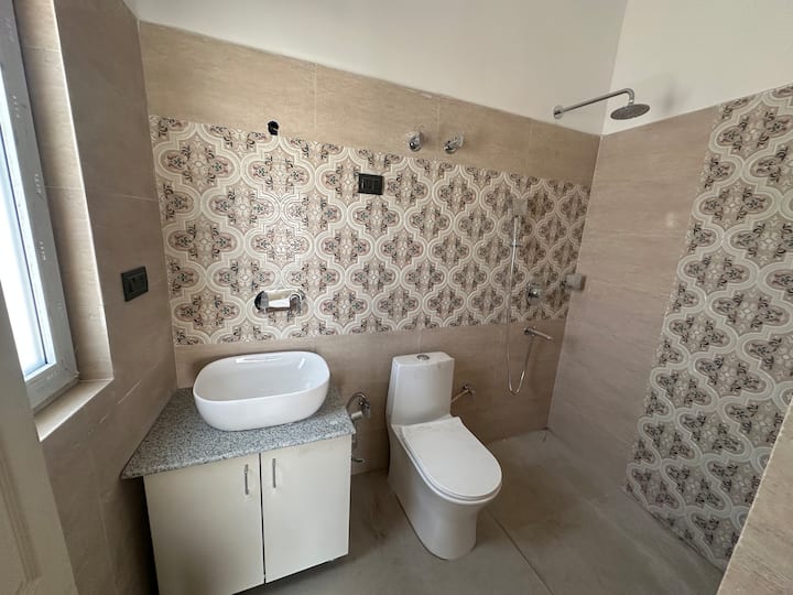 We Welcome You To Ladakh - Leh