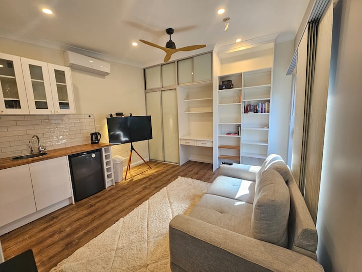 Serenity Stay - Gosford
