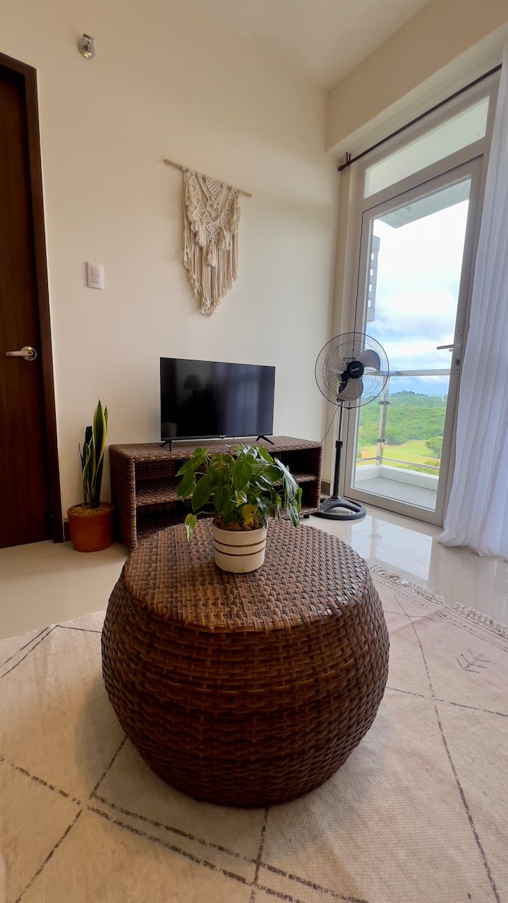 Verde Haven Boracay - Malay