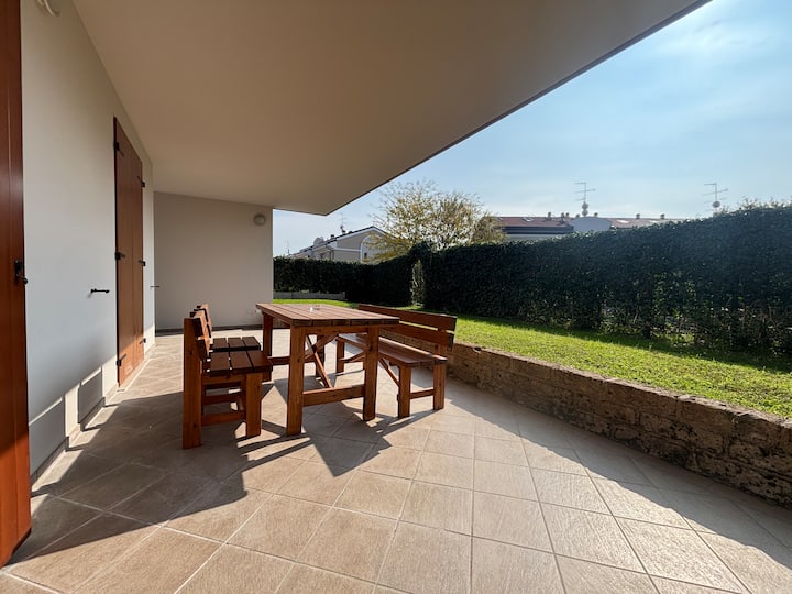 Da Nita Sirmione - Sirmione