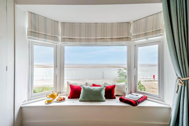 3 Bed In Felixstowe (Oc-h32096) - Felixstowe