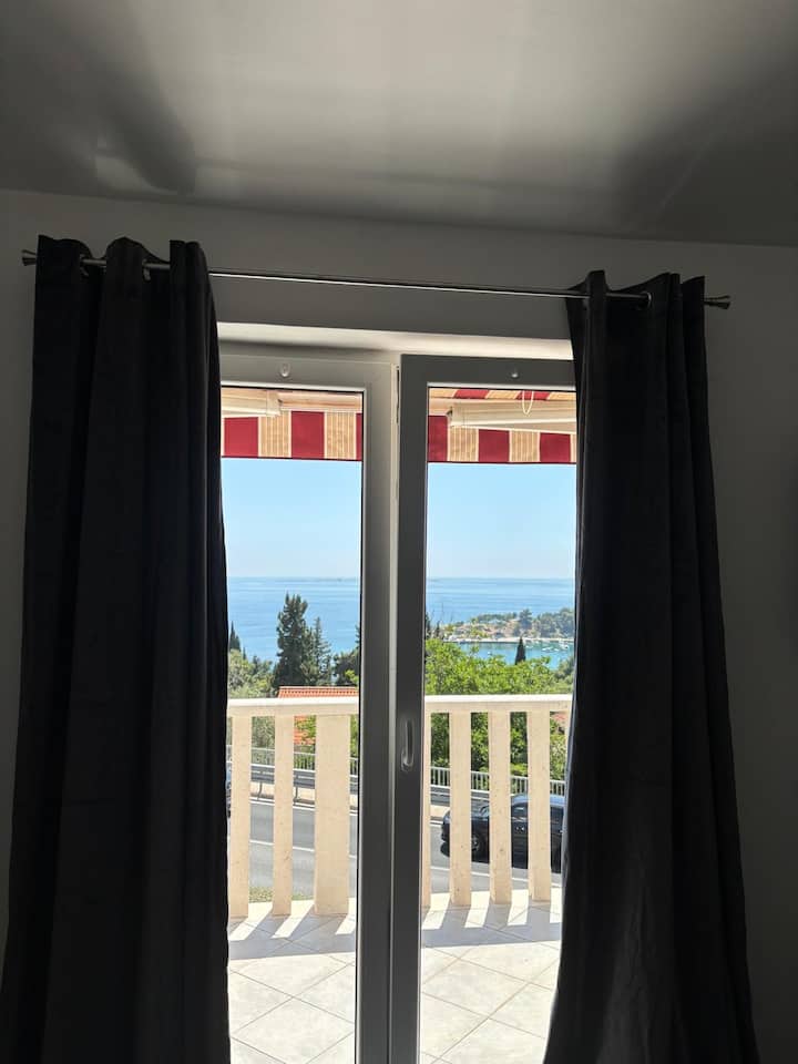 Apartment Dea - Cavtat