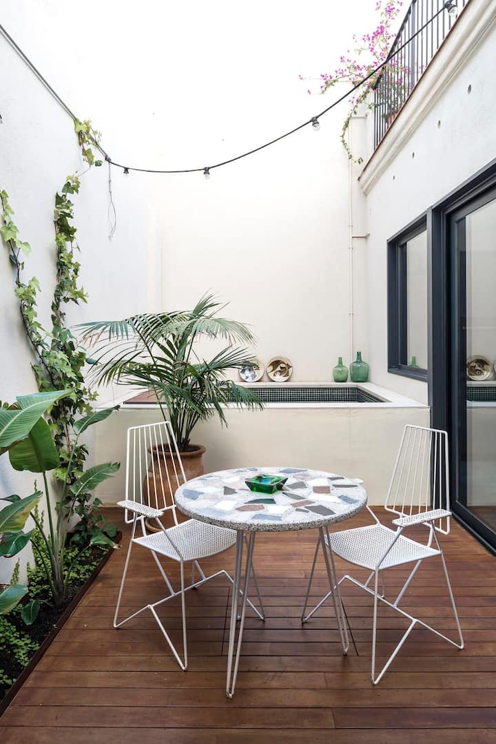 Chalet Premia De Mar - Centro - Premià de Mar