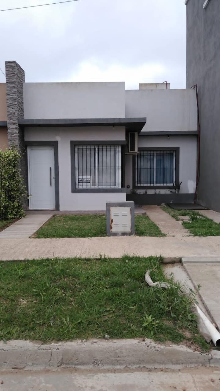 San José Entre Ríos - San José, Argentina