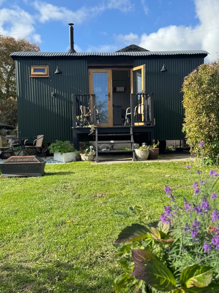 The Shepherds Rest - Chichester