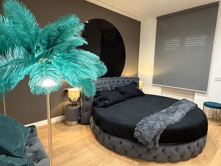 Flute 59 - Benevento