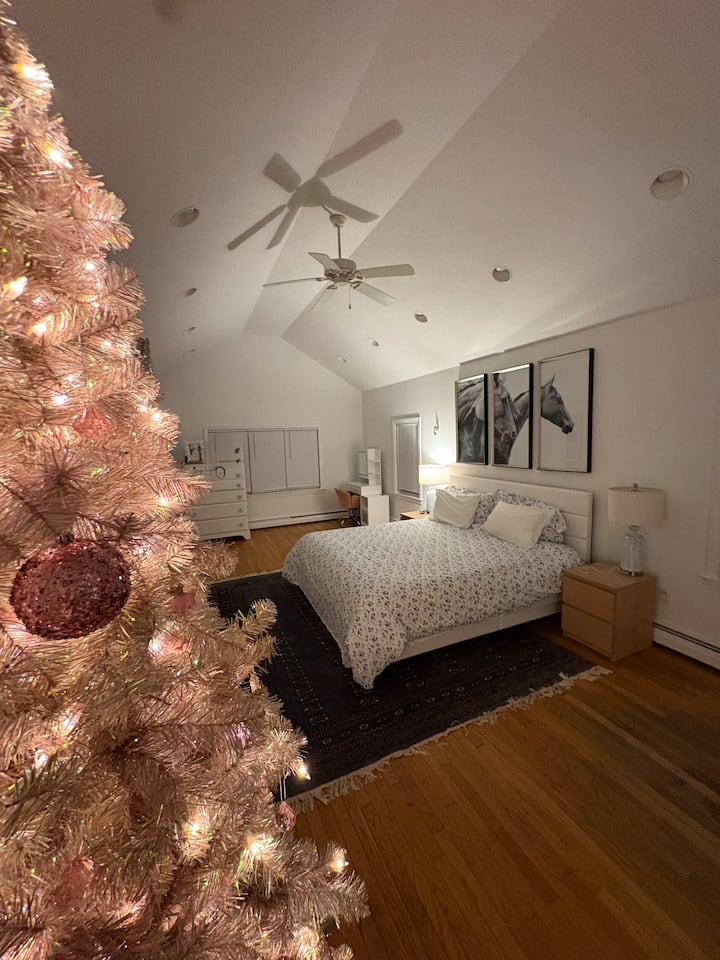 Coastal Cottage In Gloucester, Mins To Downtown - Half Moon Beach, Gloucester