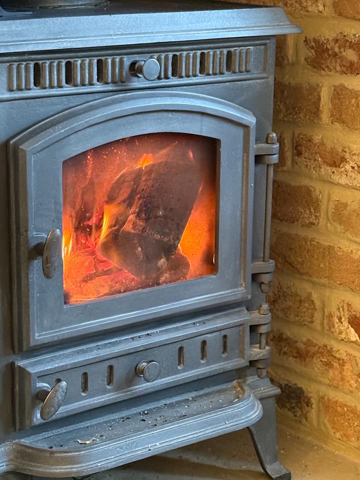 New Marina Cottage, Dog Friendly, Stylish, Chic. - Robin Hood's Bay