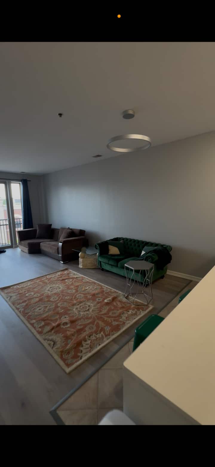 Exceptional Westdowntown Living! - Dearborn, MI
