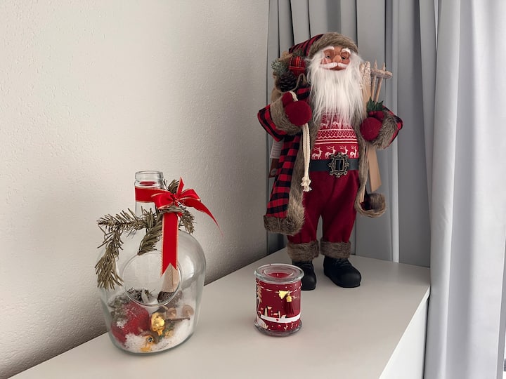 Renovated Duplex In Leukerbad - Leukerbad