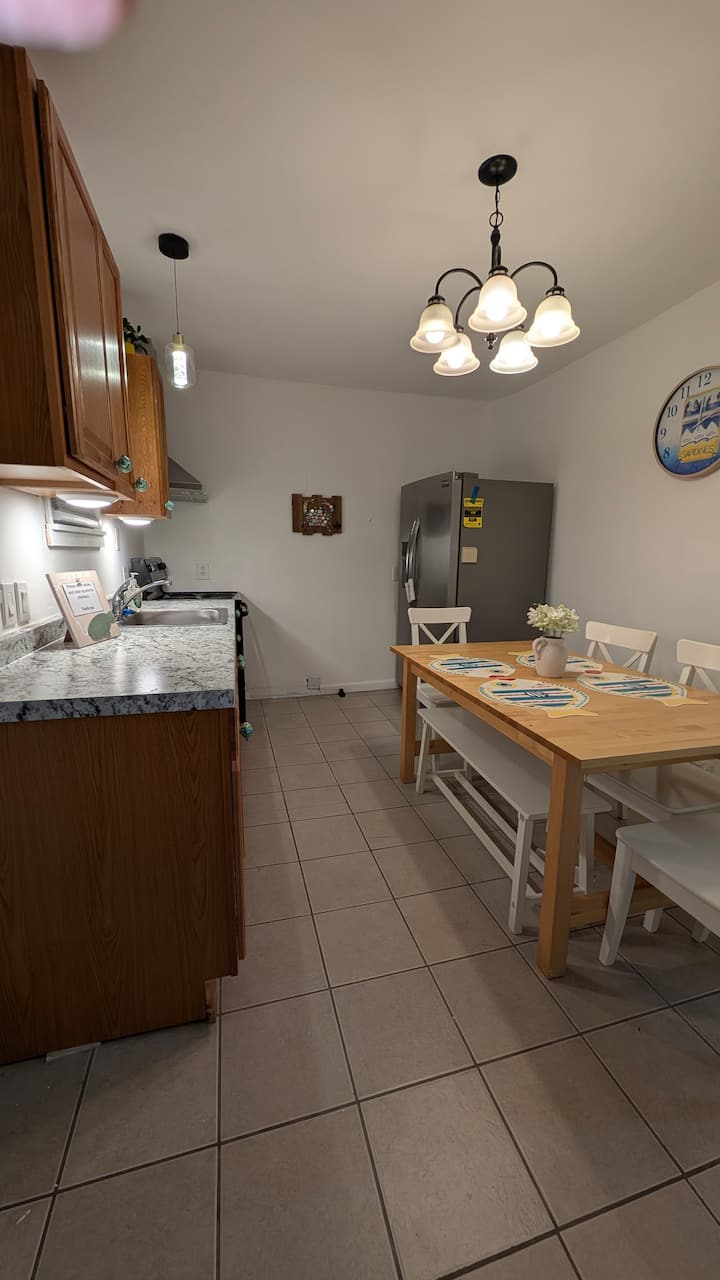 North Central Atlantic City Charm - Atlantic City, NJ